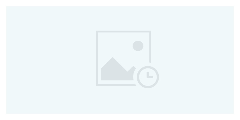 Tiens Multifunction Fridge Purifier